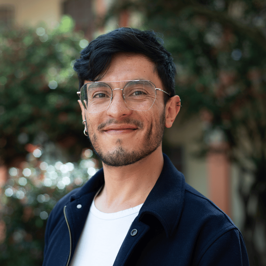 Meet the 2023 Cohort of West Africa Acumen Fellows